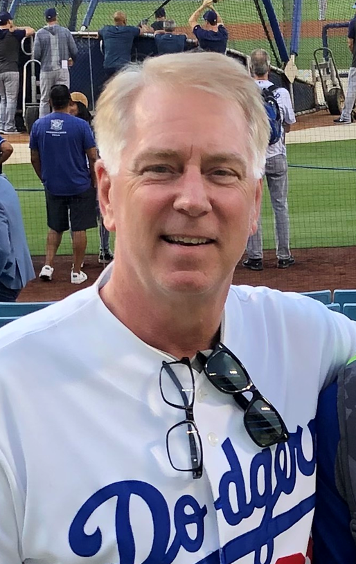 About Us - Athletic Consultants Asia